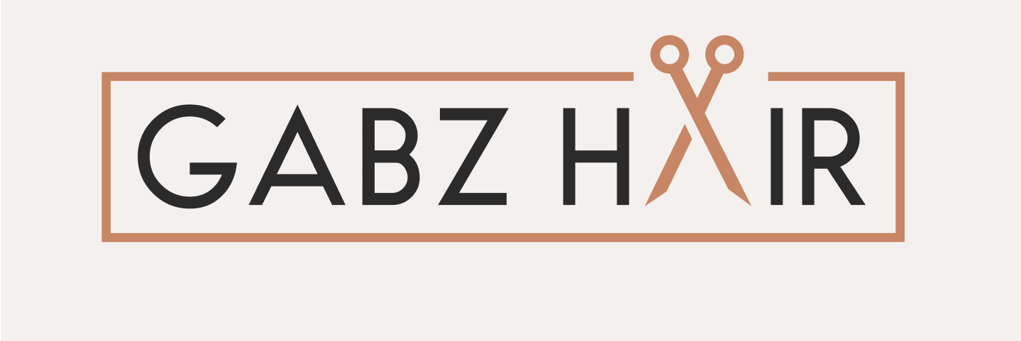 Gabz Hair